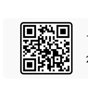 Arz Kiya Hai Capcut Template VN Code (100% Working)